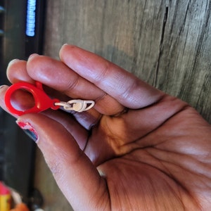 Small Cork/corks for Miniature Bottles/glass Bottle/tiny Bottle/lid ...