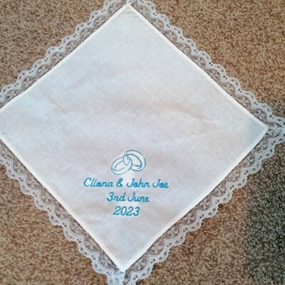 Set 7 Size Female Golfer and Men Golfer Embroidery Design - Etsy