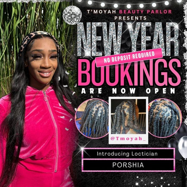 March Booking Flyer, St.patricks Day Flyer, March Flyer, March Books ...