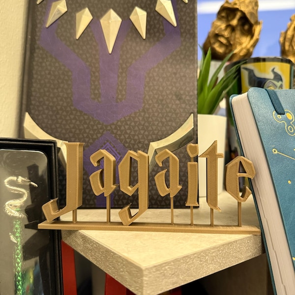 Dog Tablet Stand - Dog Phone Stand - Dog iPad Stand - Mobile Phone ...