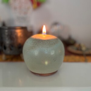 Casserole / Shallow Baking Dish With Handles, 2 Quart Wood Fired ...