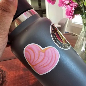 No Seas Payaso Sticker Paleta Payaso Waterproof Sticker Mexican Candy ...