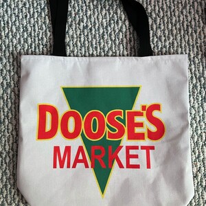 Chilton Crest Vinyl Decal W/ FREE SHIPPING Gilmore Sticker - Etsy