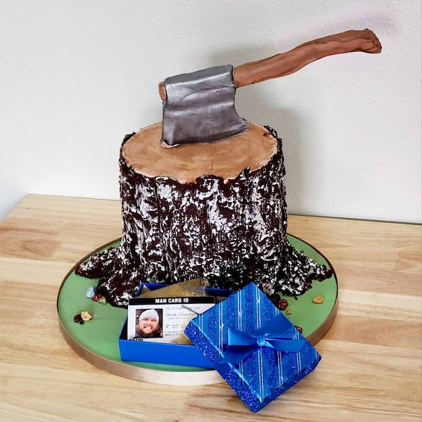 Kid's Fake Drivers License, Adult Joke Licenses, Fake Kids State ...