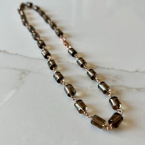 M/ Abalone Shell 10x15mm Flat Bone Beads 15.5 Strand Sea - Etsy