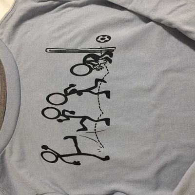 Goals Stick Figure People, Stickfigure, Stick Man, Stick Figure, Stick ...