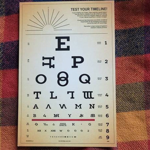 12" by 18" Neon Retro Liminal Pool Poster "what a Time to Be Alive" - Etsy