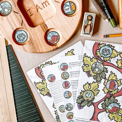 Math Wheel Printable Arithmetic Wheel Addition Subtraction - Etsy