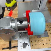 Meped V2 Quadruped Walking Robot - Complete Kit - Etsy UK