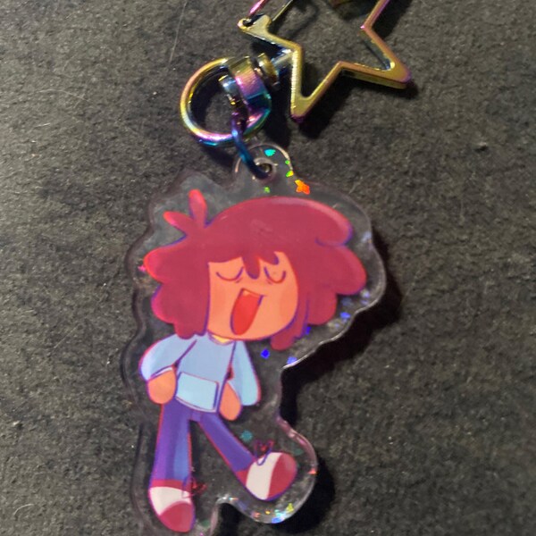 2" Inanimate Insanity Stickers! - Etsy