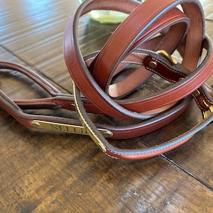 Custom Engraved SILVER Tack, Bridle, Martingale Plate - Etsy