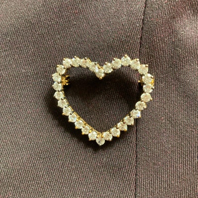 St Benedicts Sterling Silver Medal, SMQLIVB PAX VRSNSMV , Religious ...