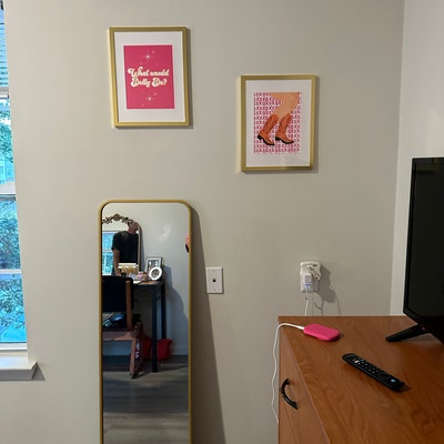 Charge Your Chromebook Classroom Wall Art digital Download, Preppy Wall ...