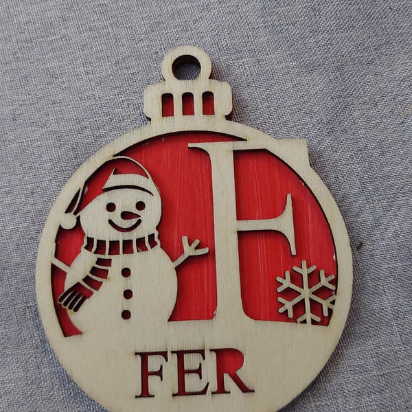 Customizable 3D Family Tree Shadow Box Svg, Custom Names Shadow Box ...