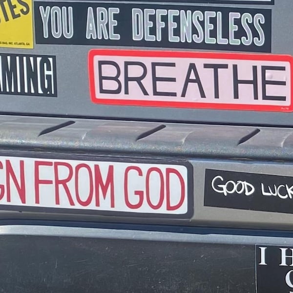 Vinyl Sticker large Woody Guthrie This Machine Kills Fascists - Etsy