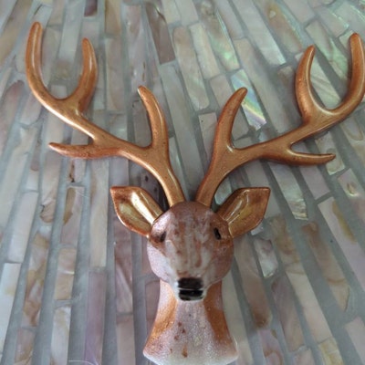 Concrete Rectangle Flower Pot Mold Silicone Cuboid Flower Pot Mold ...