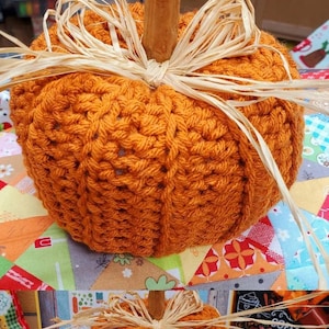 KNITTING PATTERN Knit Scarf Pattern Weekend Brunch Scarf - Etsy