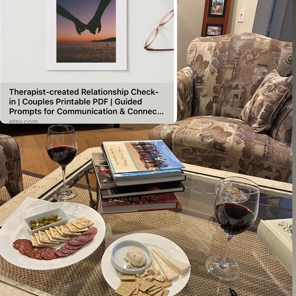 Cupcake Breathing Printable for Kids | Calming Activity & Mindfulness ...