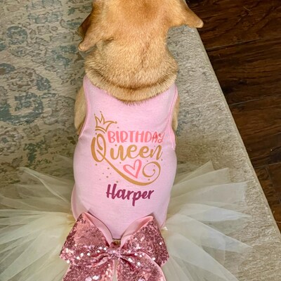 Terracotta Wedding Collar the Chauncy Rust and Burnt Orange Bridesmaid ...