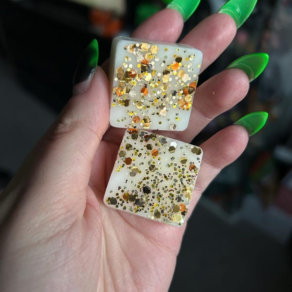 Blue Tara Quartz Crystal Tower Freeform Rare Crystals Brazil High ...