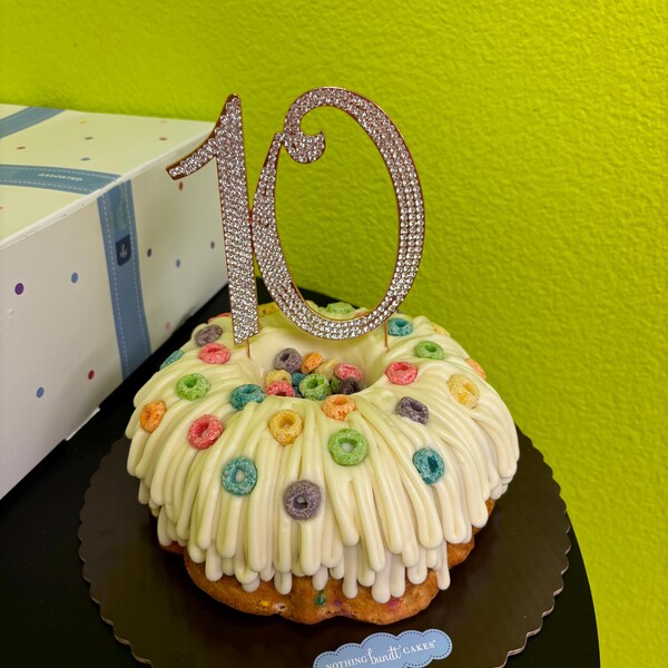 Letter s Birthday Cake Topper S Wedding Cake Topper SILVER Letter s ...