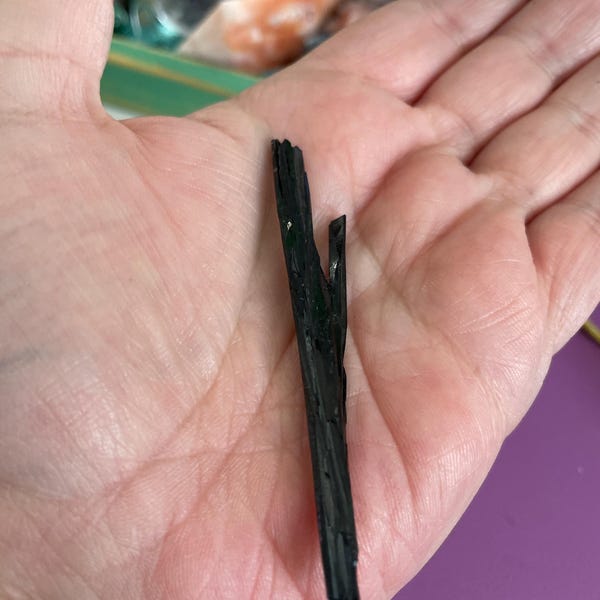 Scepter Wand Stand Holder , Crystal Sphere Holders for Home , Home ...