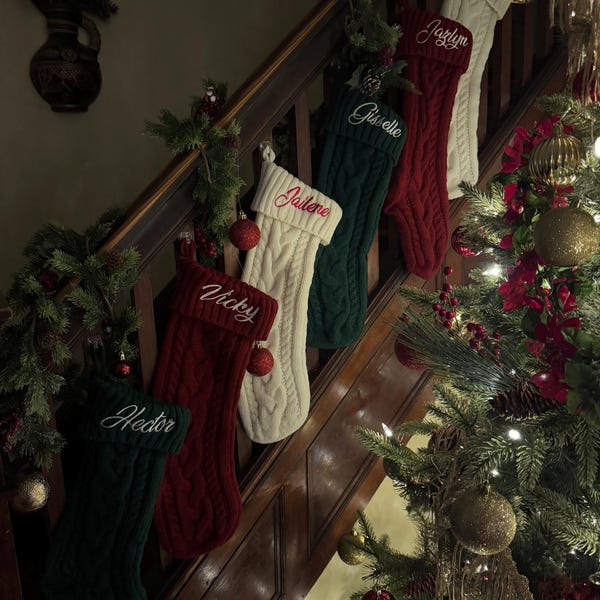 Baby Graduation Cap and Gown,child Graduation Cap 2022,robe Outfit for ...