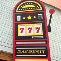 Foam Finger Svg, Number One Fan Svg, No 1 Fan Svg, Foam Finger Vector ...