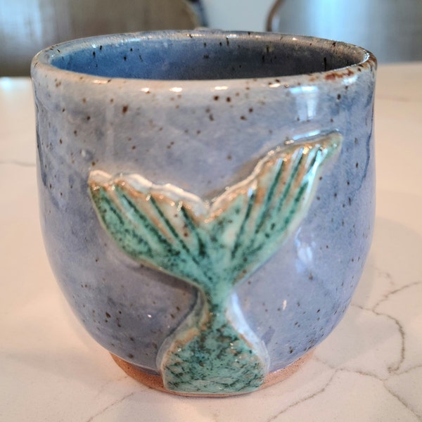 Handmade Stained Glass Shark Jaws, Shark Decor, Shark Teeth, Shark Art ...