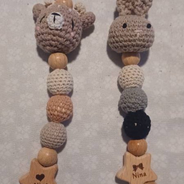 Personalized Family Pixar Style 3D Photo Frame,cartoon Portrait Photo ...