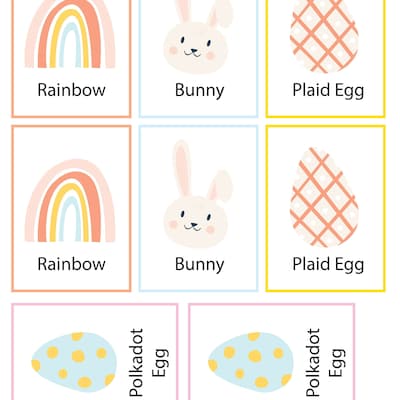 37 Happy Doodles Clip Art / Hand Drawn Doodles / Cute Drawings for ...