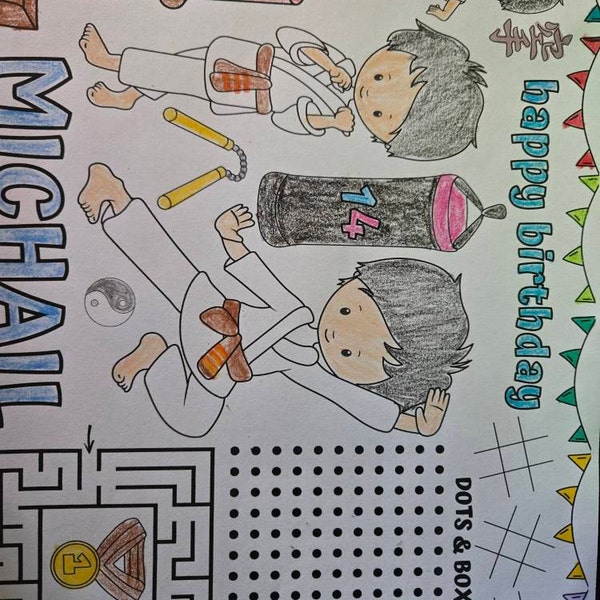 Instant Download Reading Corner Banner Ideas, Reading Corner Bunting ...