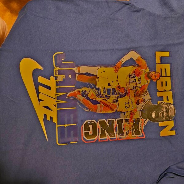 Halloween Thug Life, Thug Life Gang Sheet, Horror Movie Thug Life DTF ...