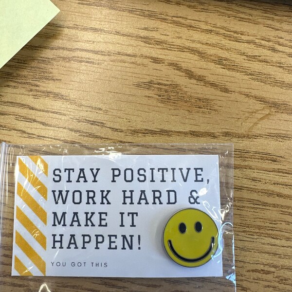 Movie Night Gift. Thank You Gift. Coworker Gifts. Corporate Gifts ...