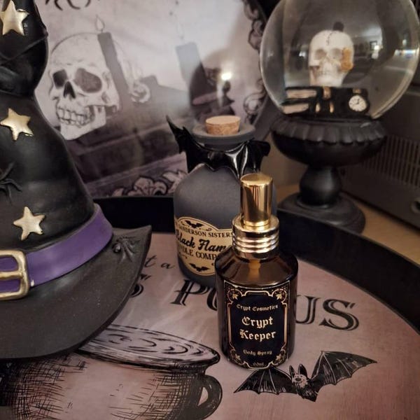 CADAVER (silver Edition) - Chai Tea Flavored Lip Gloss, Scented, Nude ...