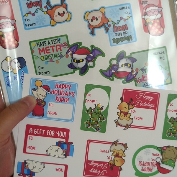 Beeg Whale Shark Sticker - Etsy