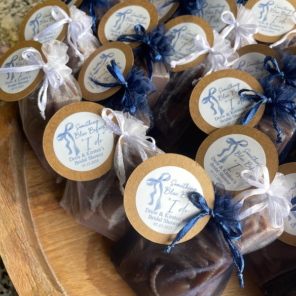 Personalized Gift Labels for Retirement 2025/bulk Custom Retirement ...