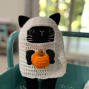 Bibibonbon Crochet Pattern Amigurumi: Dasher the Reindeer - Etsy