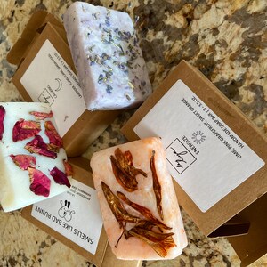 Fight Club Bar Soap Handmade Gift Soap Funny Homemade Pink Fight Club ...