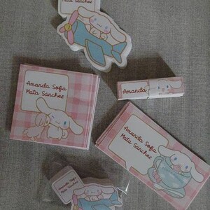 Wizard Label School Printables, Wizard Labels School, DIY Label ...