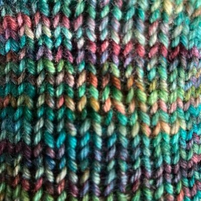 Graduation Card in Green and White for College and High School ...