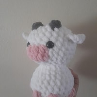 Theo Knitting Machine Monkey Tutorial PDF Pattern Sentro Addi Express Circular Knitting Machine ...