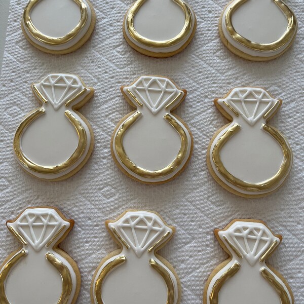 TMP Super GOLD Metallic Dust (for Decoration Use Only) - Etsy