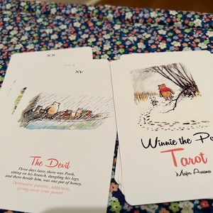 The Voice of Space Tarot Major Arcana Ehud Graf Tarot - Etsy