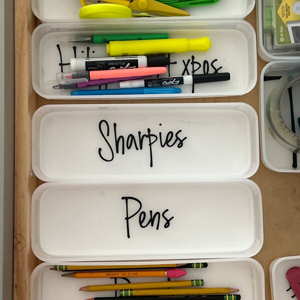 Weekend Rules Printable Screen Time Rules PDF Digital Download - Etsy