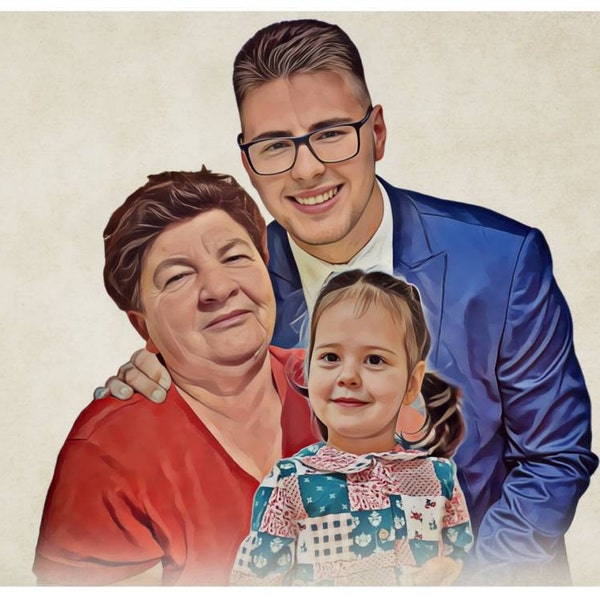 Cejf Meaning Custom Balkan Wall Prints Printable Art Digital Download ...