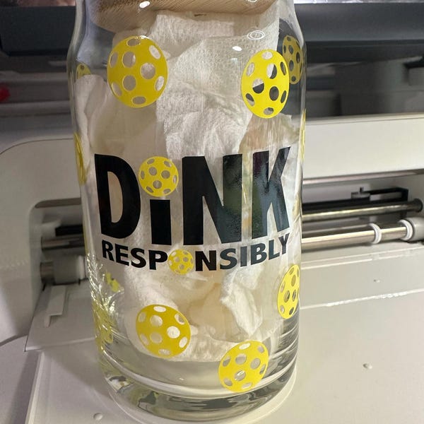 Cardinal Memorial Tree SVG, PNG, I Am Always With You, Heart Tree ...