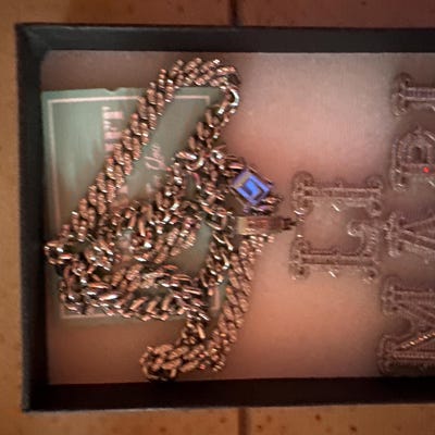 Custom Crystal Name Brooches Pins,personalized Name Brooch Pin ...