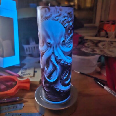 Ram SVG Ram PNG Ram DXF Ram Laser Machine Ram Cut File Ram Printable ...