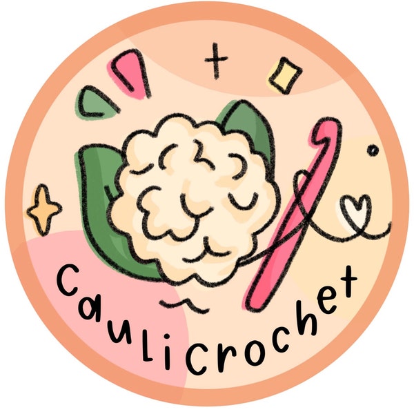 Custom Cute Cartoon Hand-drawn Shop Banner | Twinklysigns Logos - Etsy